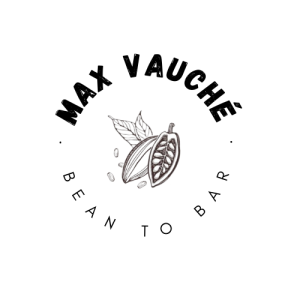 Max Vauché – Chocolatier créateur français, Max Vauché situé entre ...