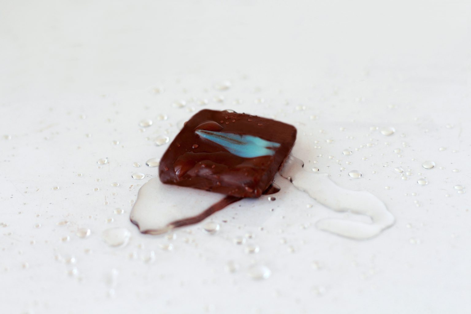 Un savoir faire artisanal – Max Vauché