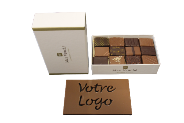 Actualités – Max Vauché