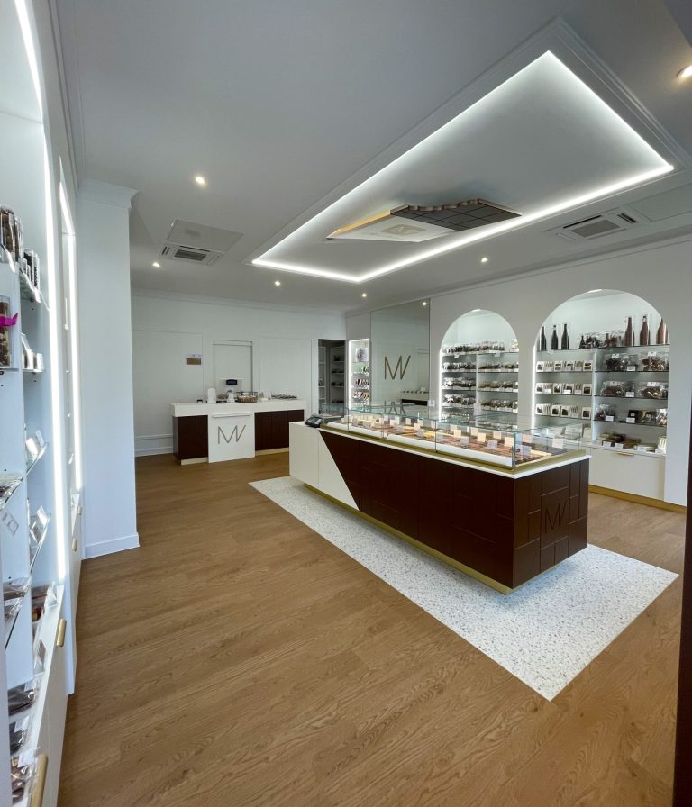 incendie – Max Vauché